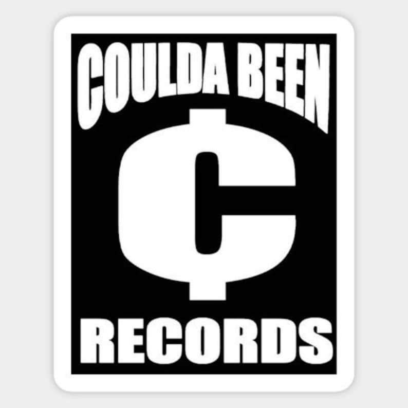 Coulda Been Records - Etsy Coulda Been Records - Etsy