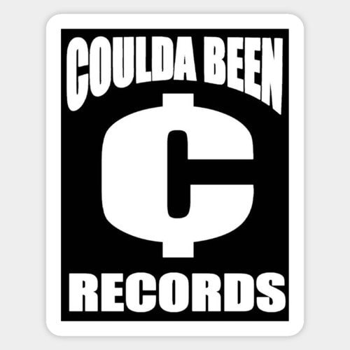 Coulda Been Records - Etsy