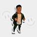 Hasbulla Sticker Pack | 3 Funny Hasbulla Stickers - Etsy