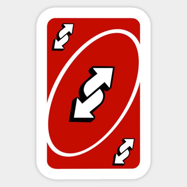 Card Stickers - Etsy