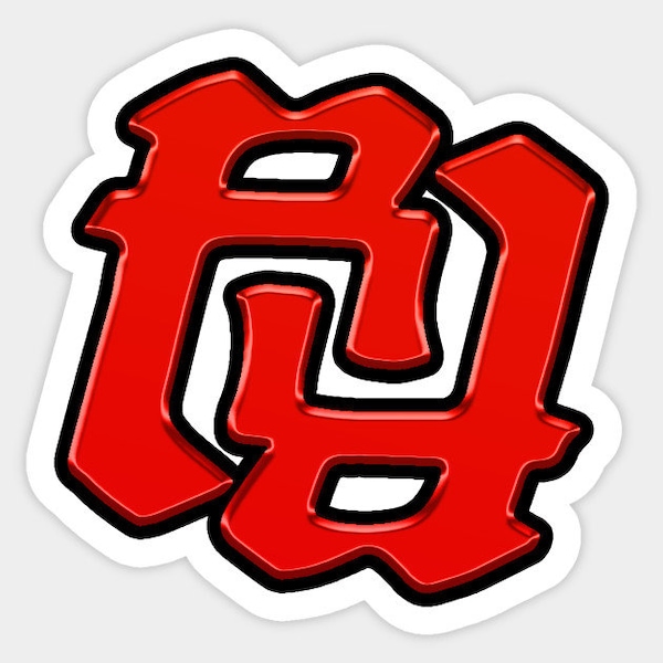 Kankan Really Rich - Etsy