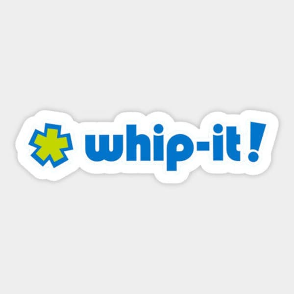 Cool Whip - Etsy
