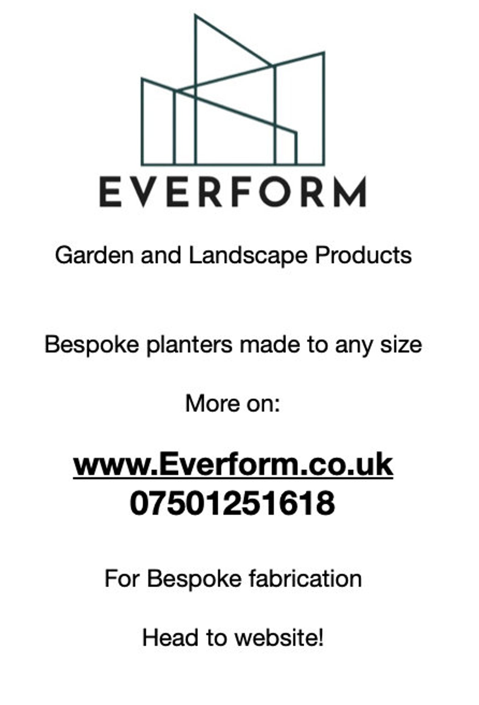 Corner Edging Garden Lawn Edging Corten Edging Metal - Etsy