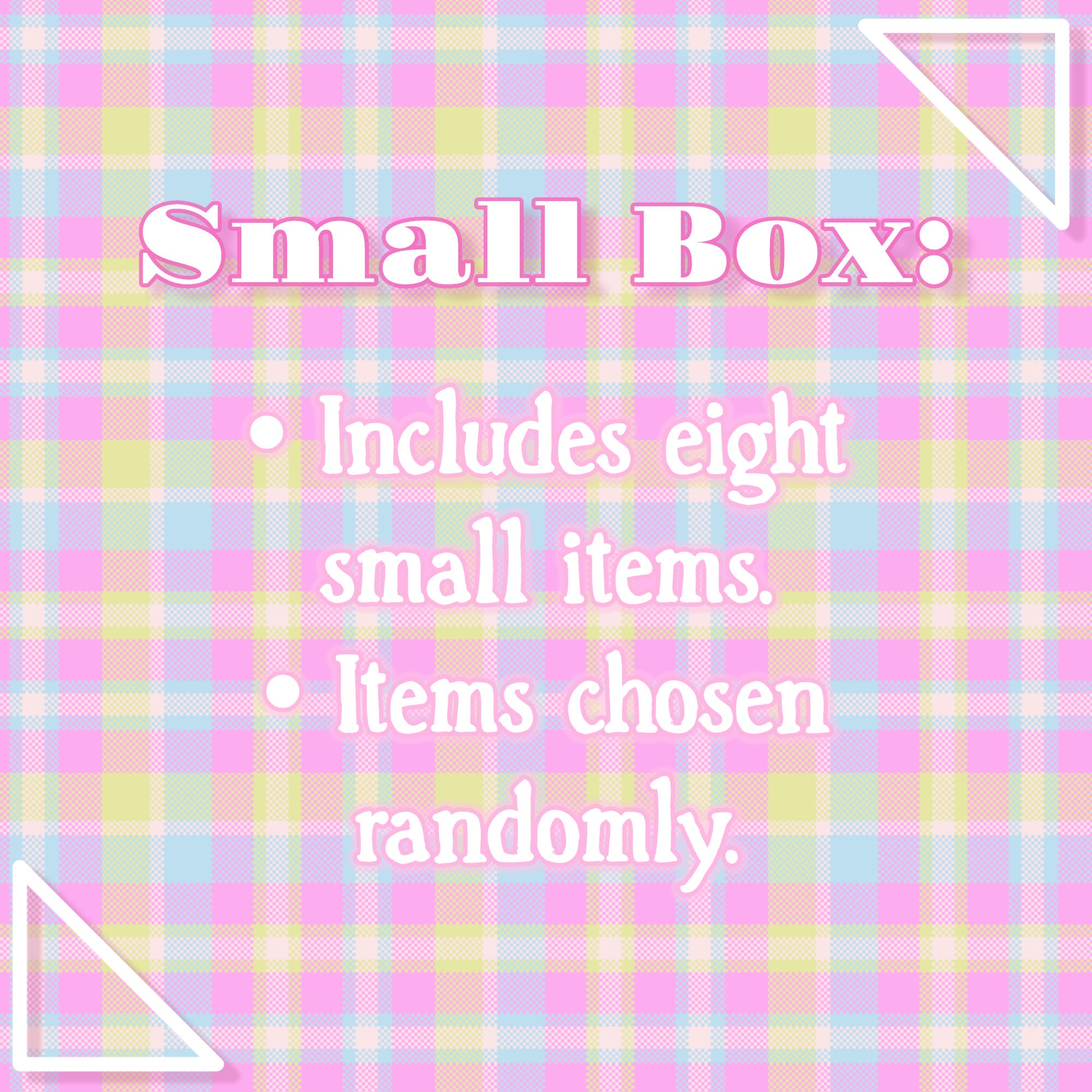 Mystery Gift Box for Tween Girl, Surprise Gift, Pamper Set, Care ...