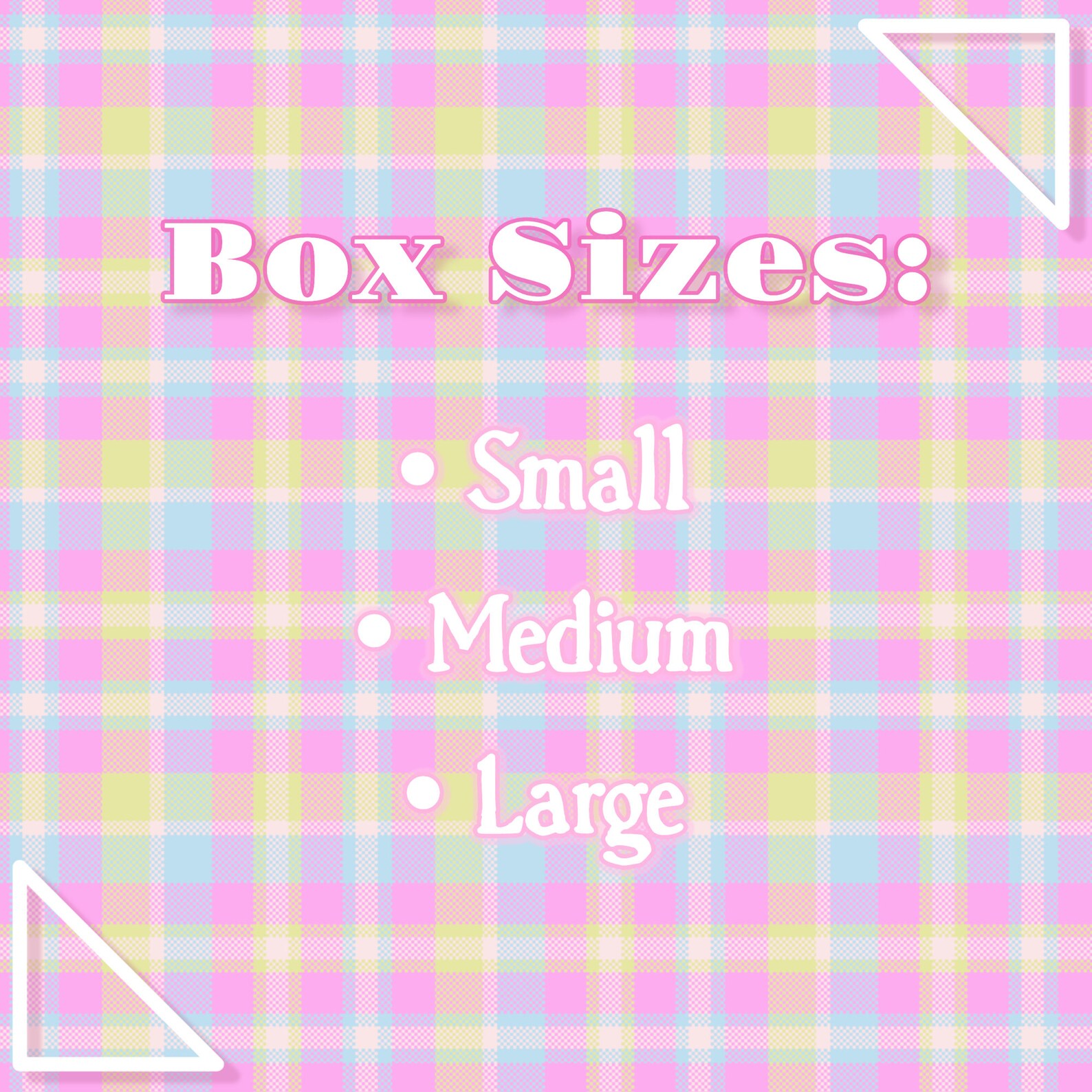Mystery Gift Box for Tween Girl, Surprise Gift, Pamper Set, Care ...