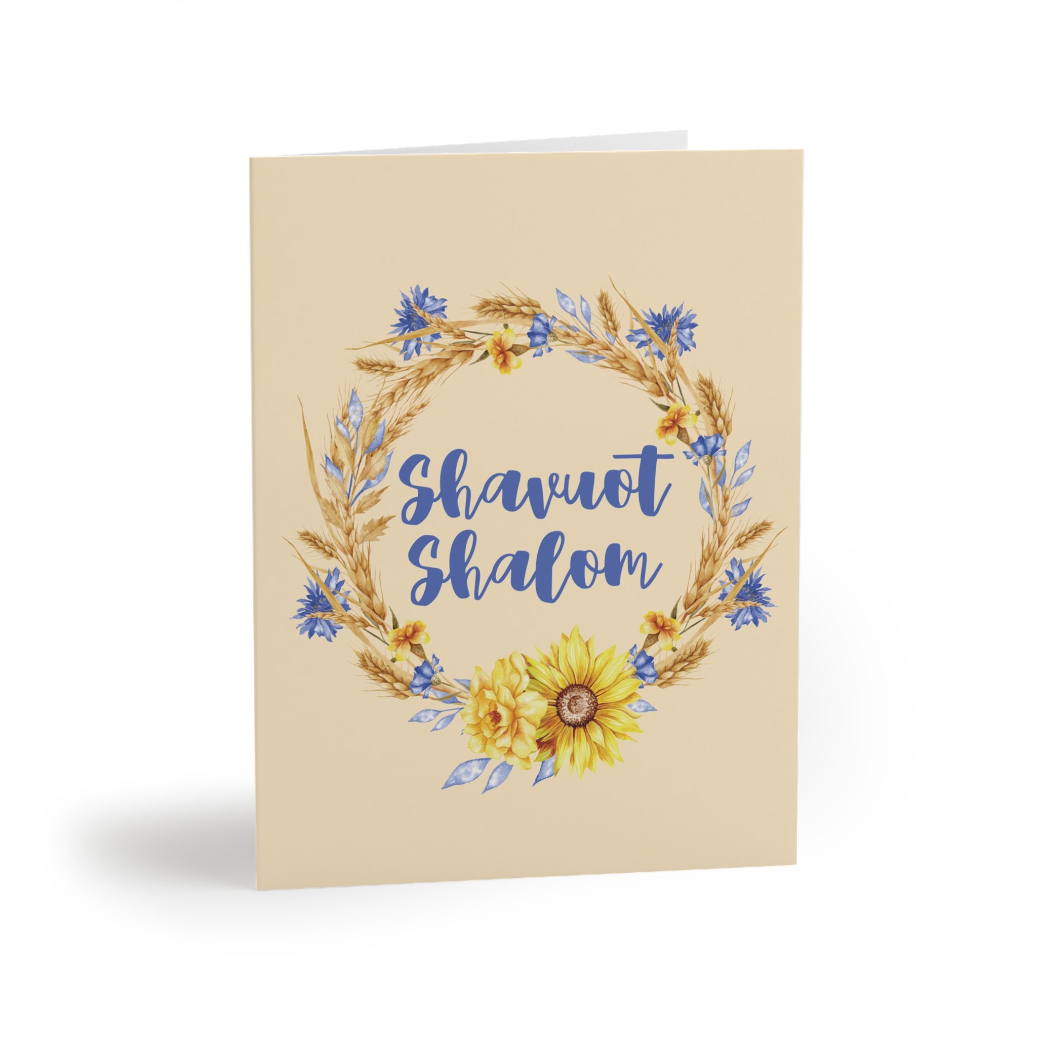 Shavuot Pentecost Feast of Weeks Messianic Torah Observant Hebrew Roots ...