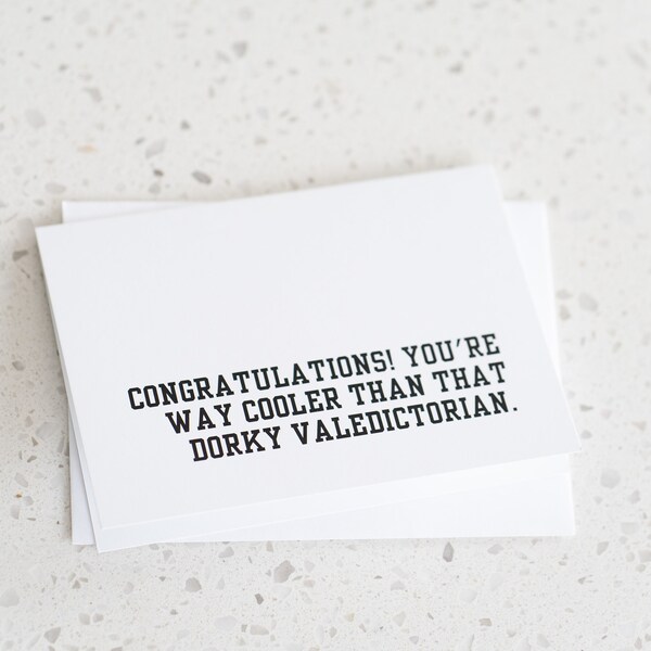 Congratulations Card Graduation - Etsy
