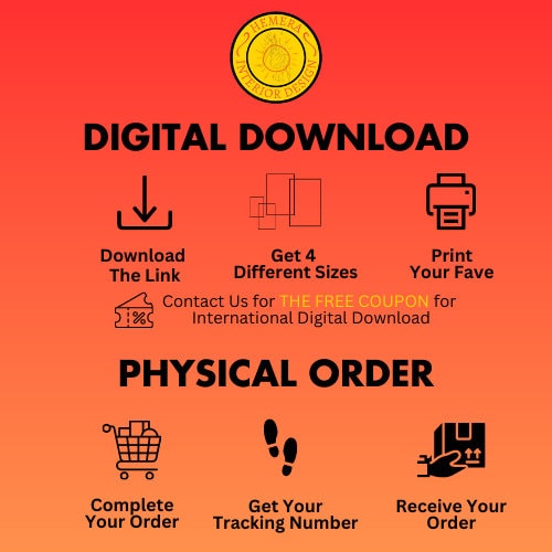 Karol G "Maana Ser Bonito" Album Poster, Póster Del álbum De Karol G Mañana Será Bonito