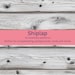 10 Digital Seamless Shiplap Patterns: Even More Rustic Wood Designs for ...