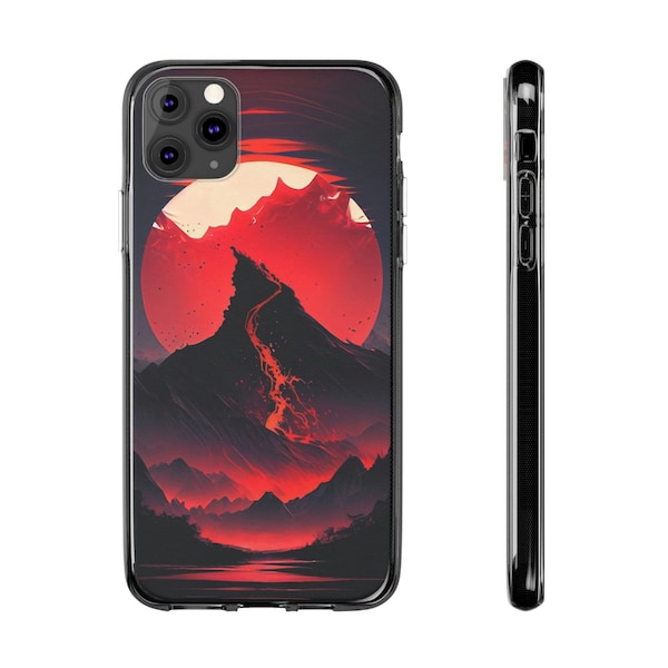 Beautiful Case - Etsy