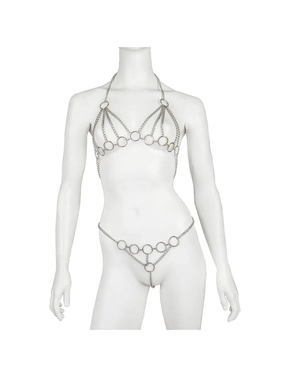 Extreme Micro Bikini, Extreme Open Crotch, Open Crotch Bikini ... Extreme Micro Bikini, Extreme Open Crotch, Open Crotch Bikini ...