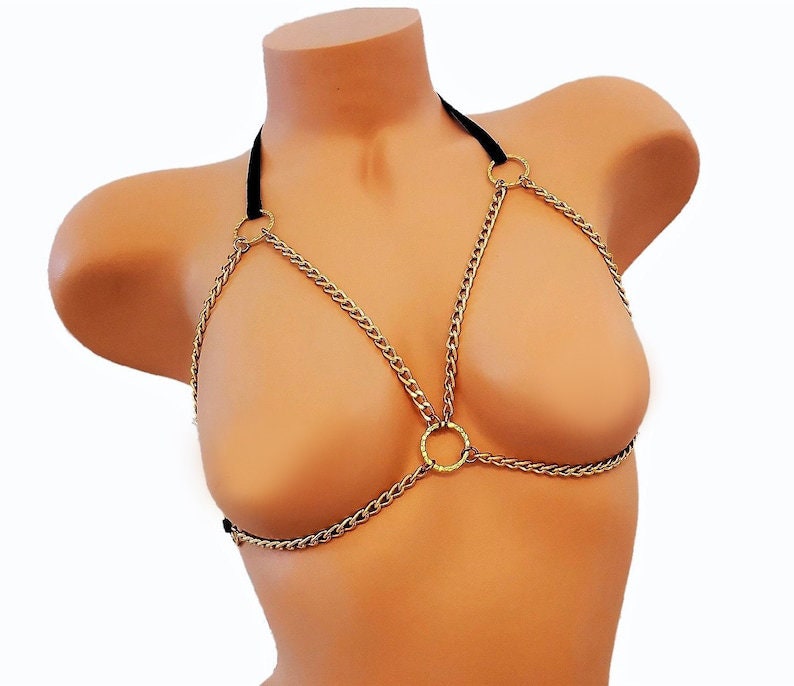 Extreme Micro Bikini, Extreme Open Crotch, Open Crotch Bikini ... Extreme Micro Bikini, Extreme Open Crotch, Open Crotch Bikini ...