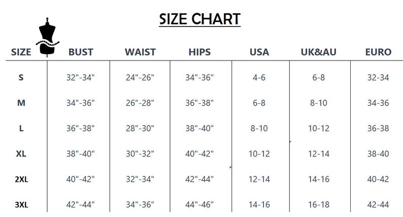 Extreme Micro Bikini, See Through, Sheer Micro Bikini, Bikini ...