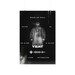 Yeat Afterlyfe Poster | Wall Art Featuring Yeat | Yeat Posters | Gifts ...