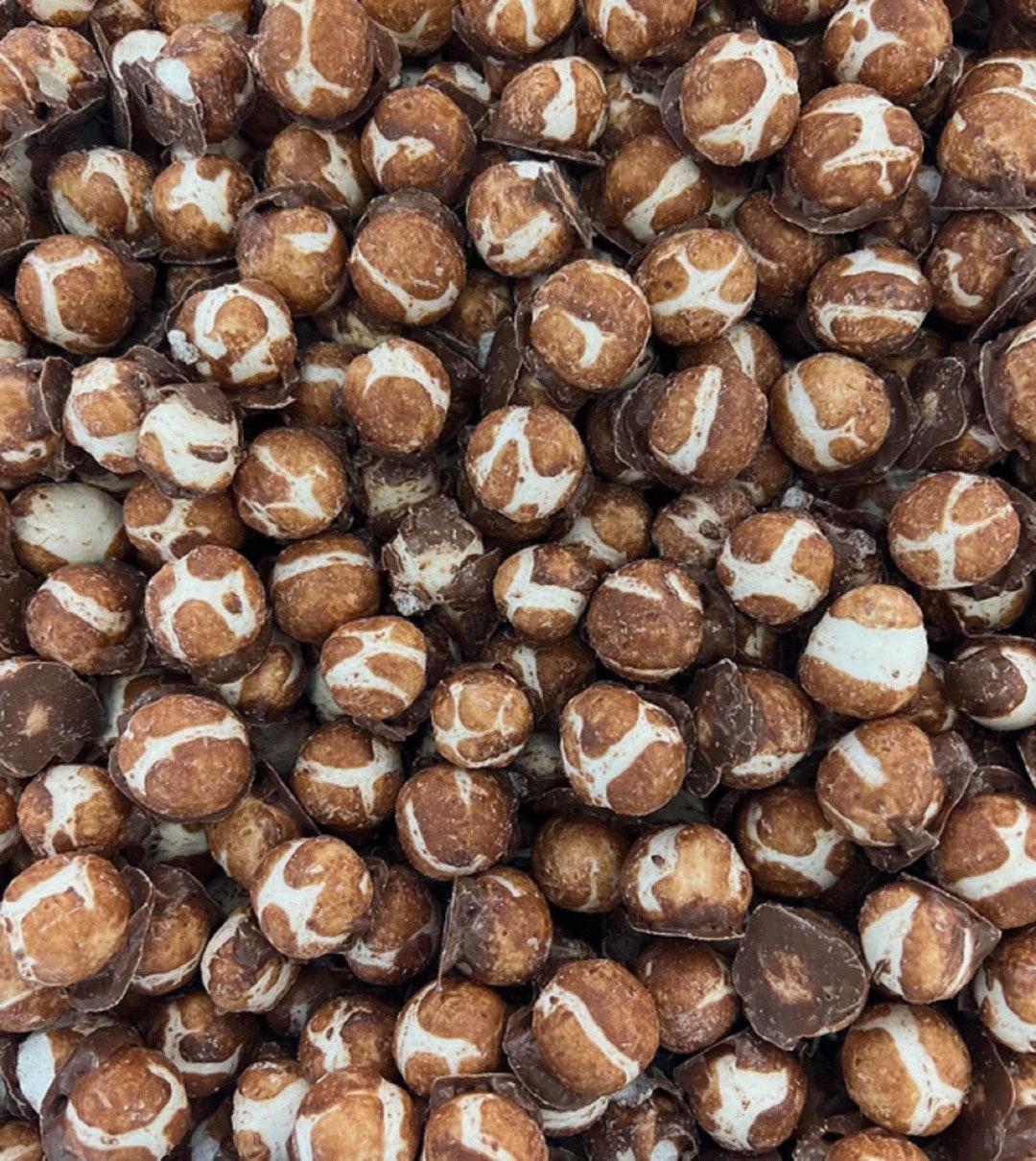 3oz Charleston Chompers, Freeze Dried Candy, Classic Freeze Dried Candy ...