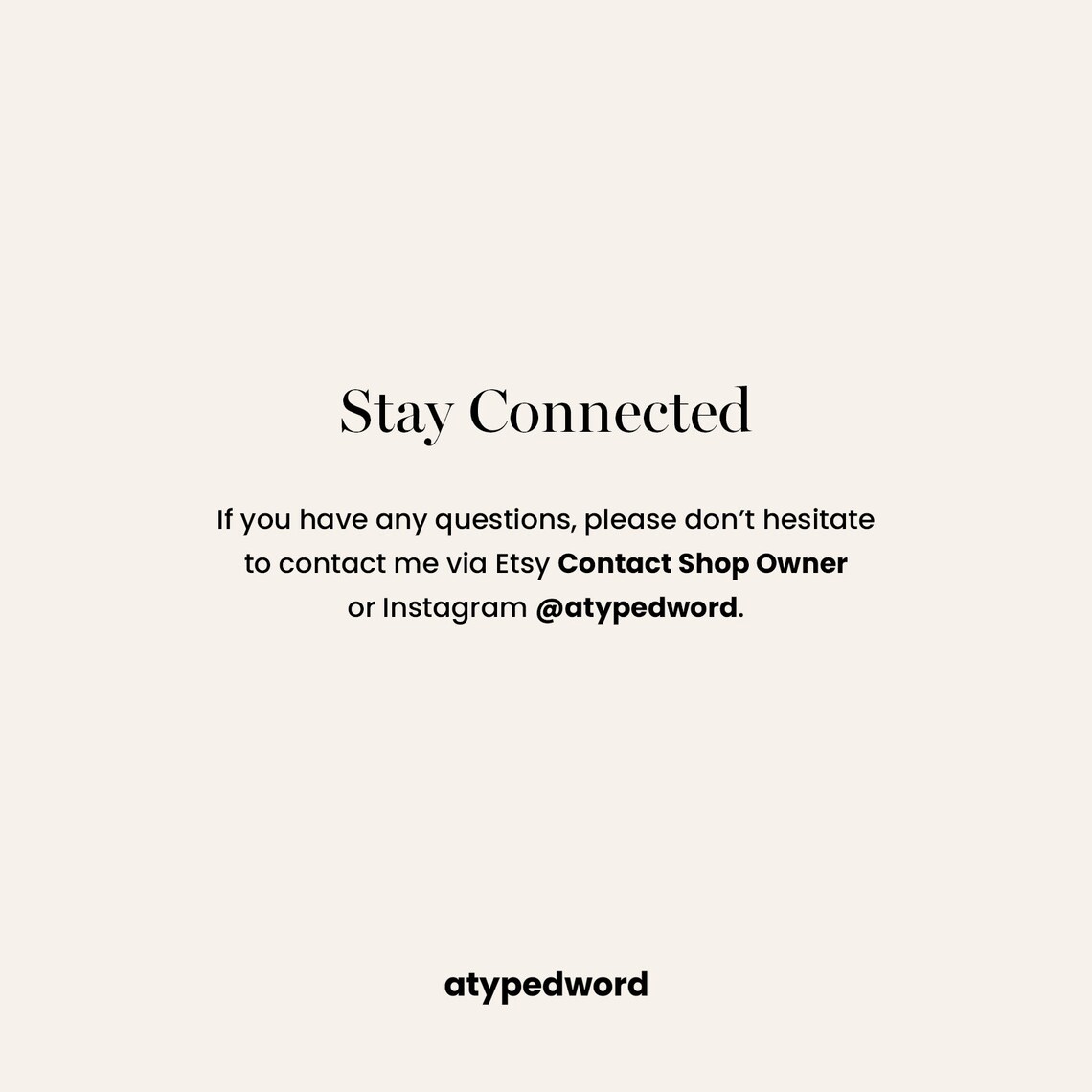 How to Use Mailchimp: Flashcard Tutorial for Beginners | Email ...