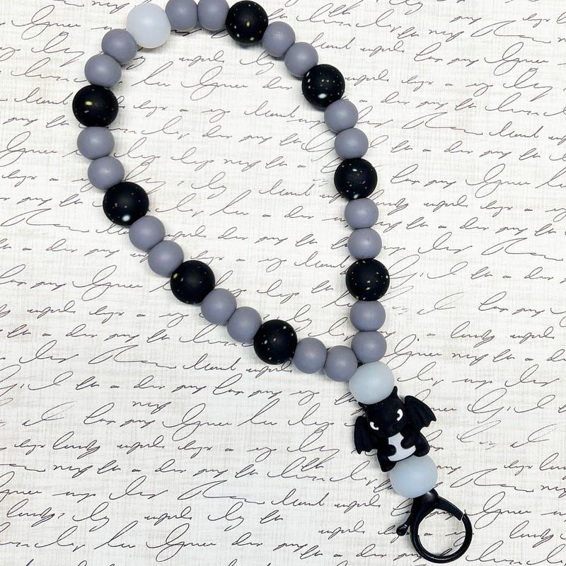 Kindle Book Turner - Etsy