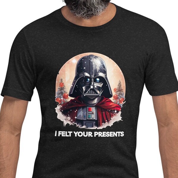 Geek Christmas Jumper - Etsy UK