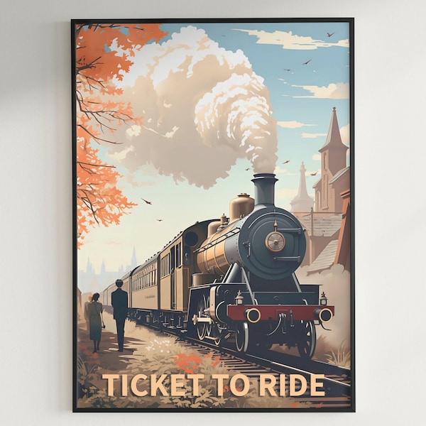 Board Game Art - Etsy