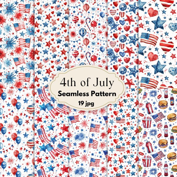 Red Wallpaper - Etsy