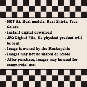 Neon Pink Back of Shirt Mockup, Comfort Colors 1717 Tshirt, Adult Woman ...