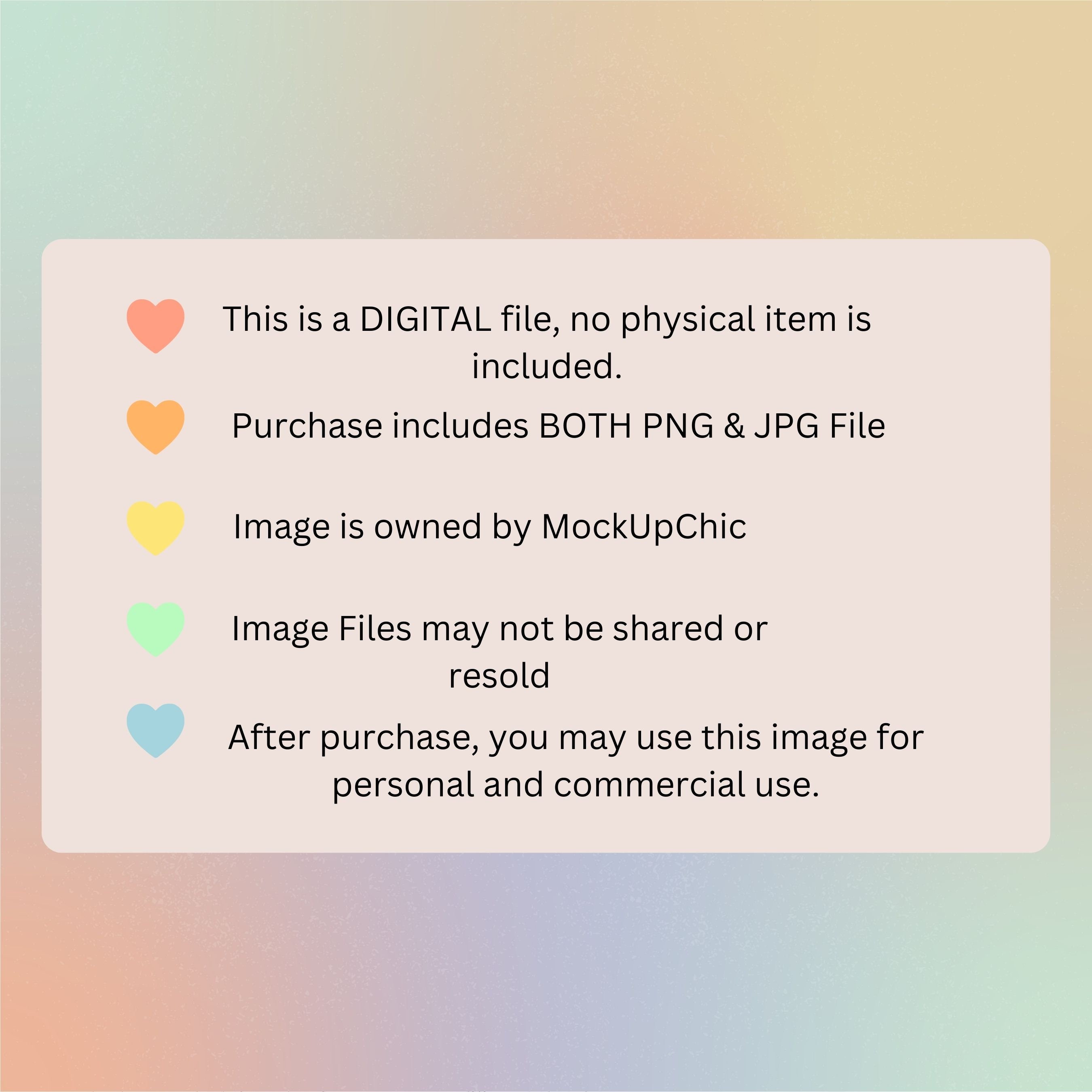 Back of Shirt Mockup, Kids Back to School Black T Shirt Mock Up, Trendy ...