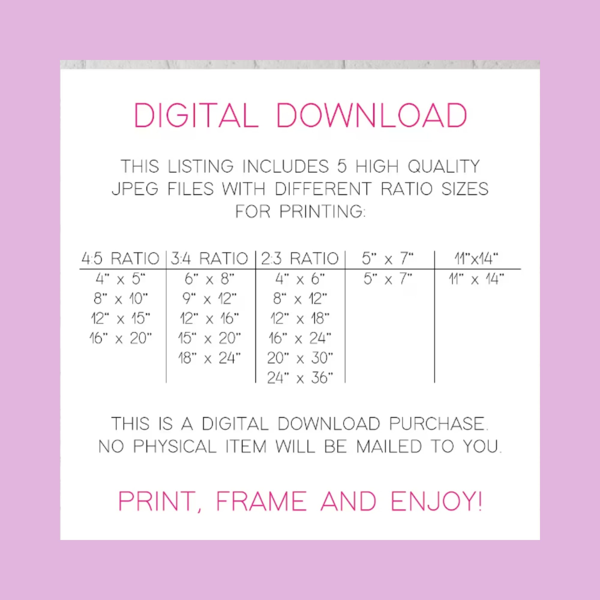 Ahura Mazda Saying Print, Zartosht Phylosophy Poster, Faravahar Decor ...