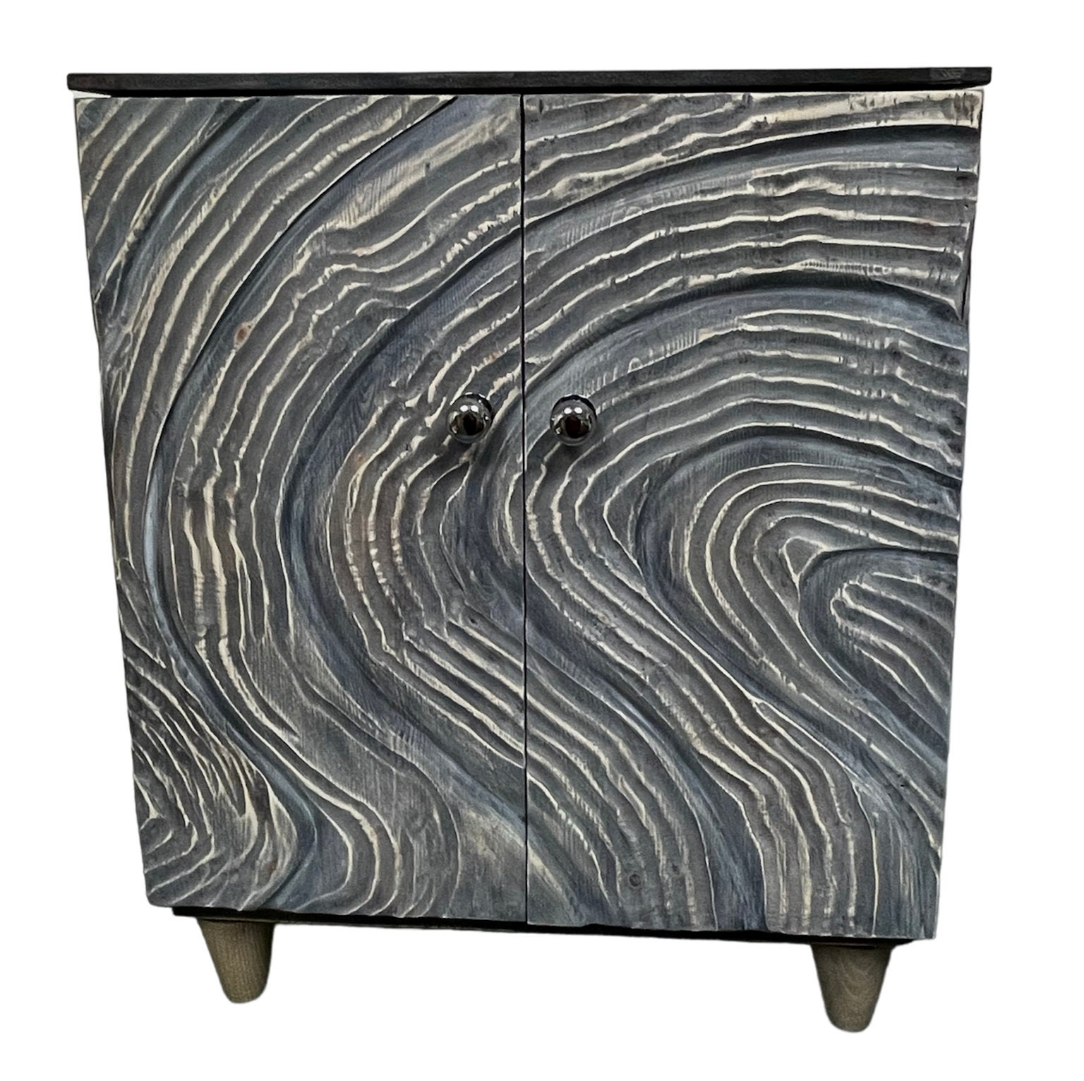Cabinet - Etsy UK