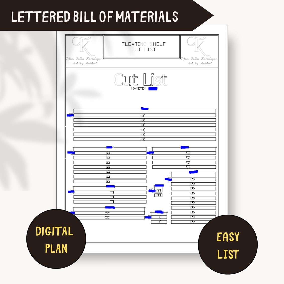 Tensegrity Shelf,tensegrity Structure Educational Project DIY ...