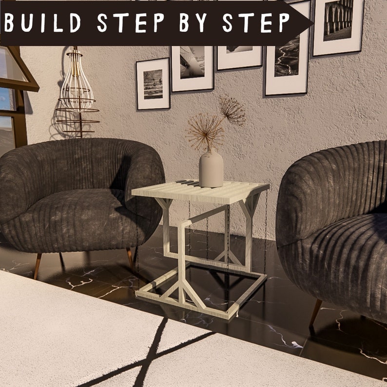 Tensegrity Stand,tensegrity Table,tensegrity Structure Educational ...