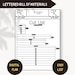 Playhouse Plans for Kids,play House, A Frame Playhouse, Step-by-step ...