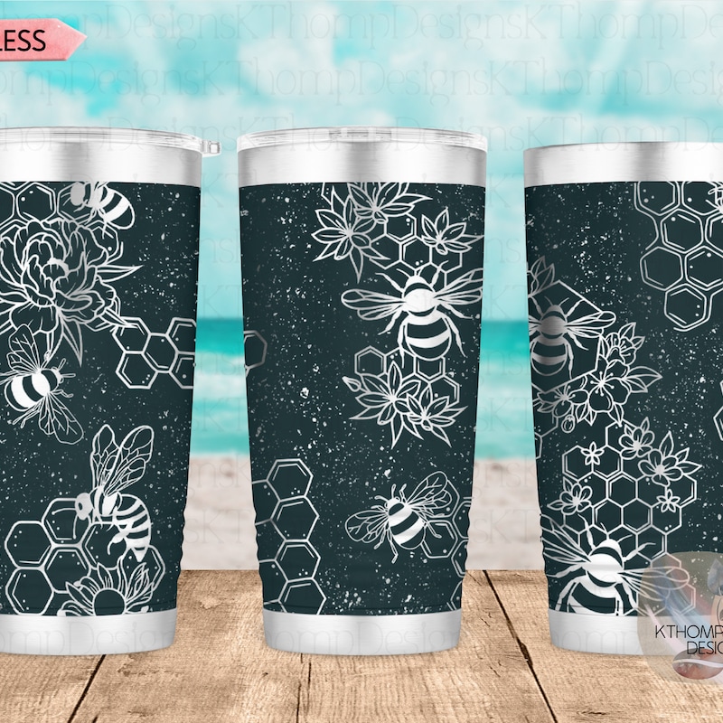 Laser Cut Wraps - Etsy