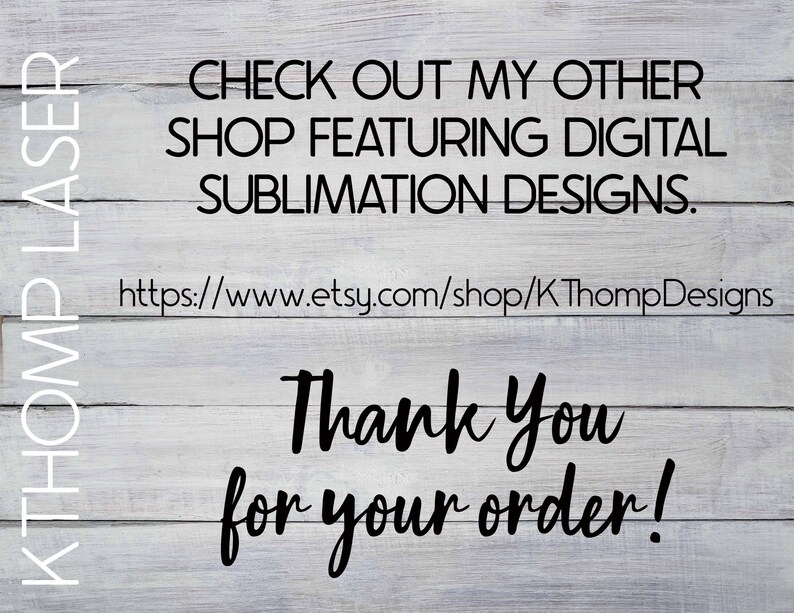 Octopus Laser SVG Wrap for 30oz and 40oz Handled Tumblers - Etsy
