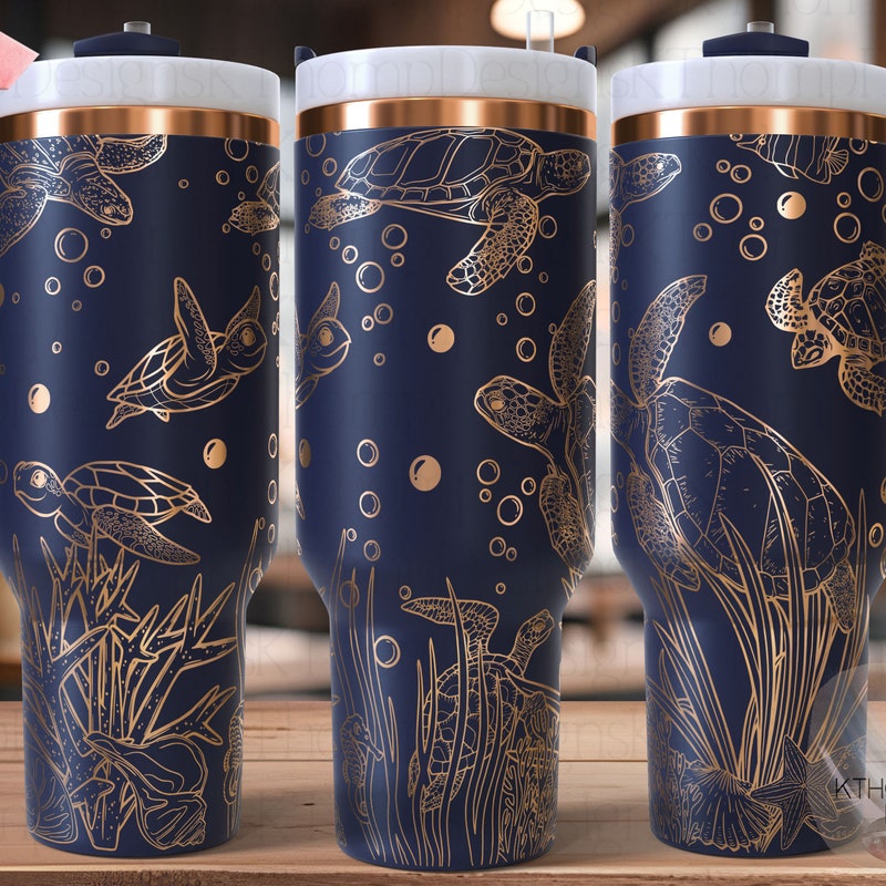 Woodworking Cup Wrap - Etsy