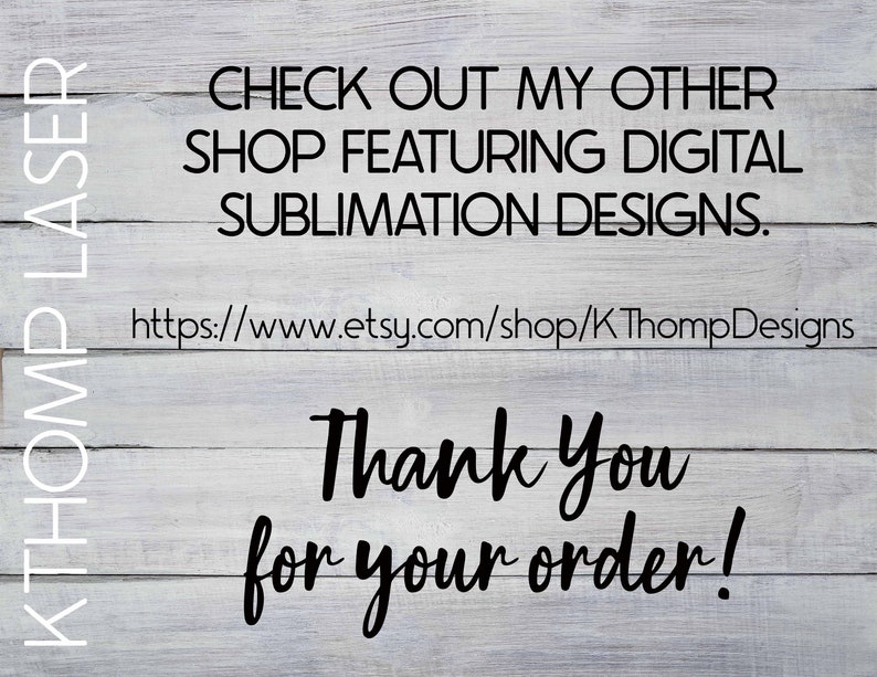 Peony Floral Laser SVG Wrap for 30oz and 40oz Handled Tumblers - Etsy