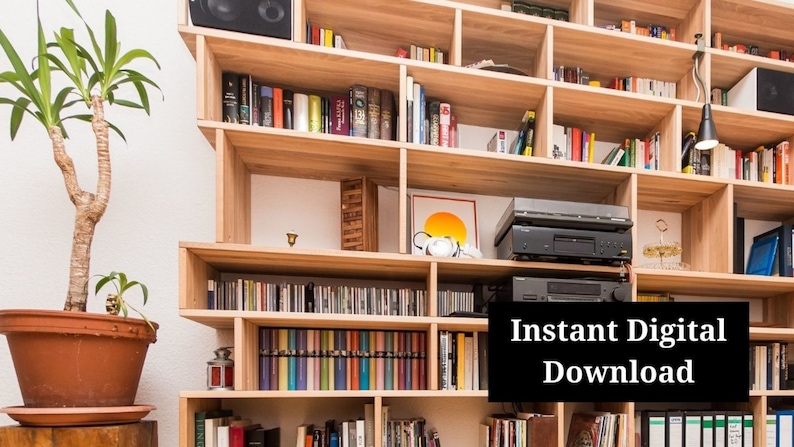 Transform Zoom Call, Google Meet, MS Teams With Stunning Mixed Media ...