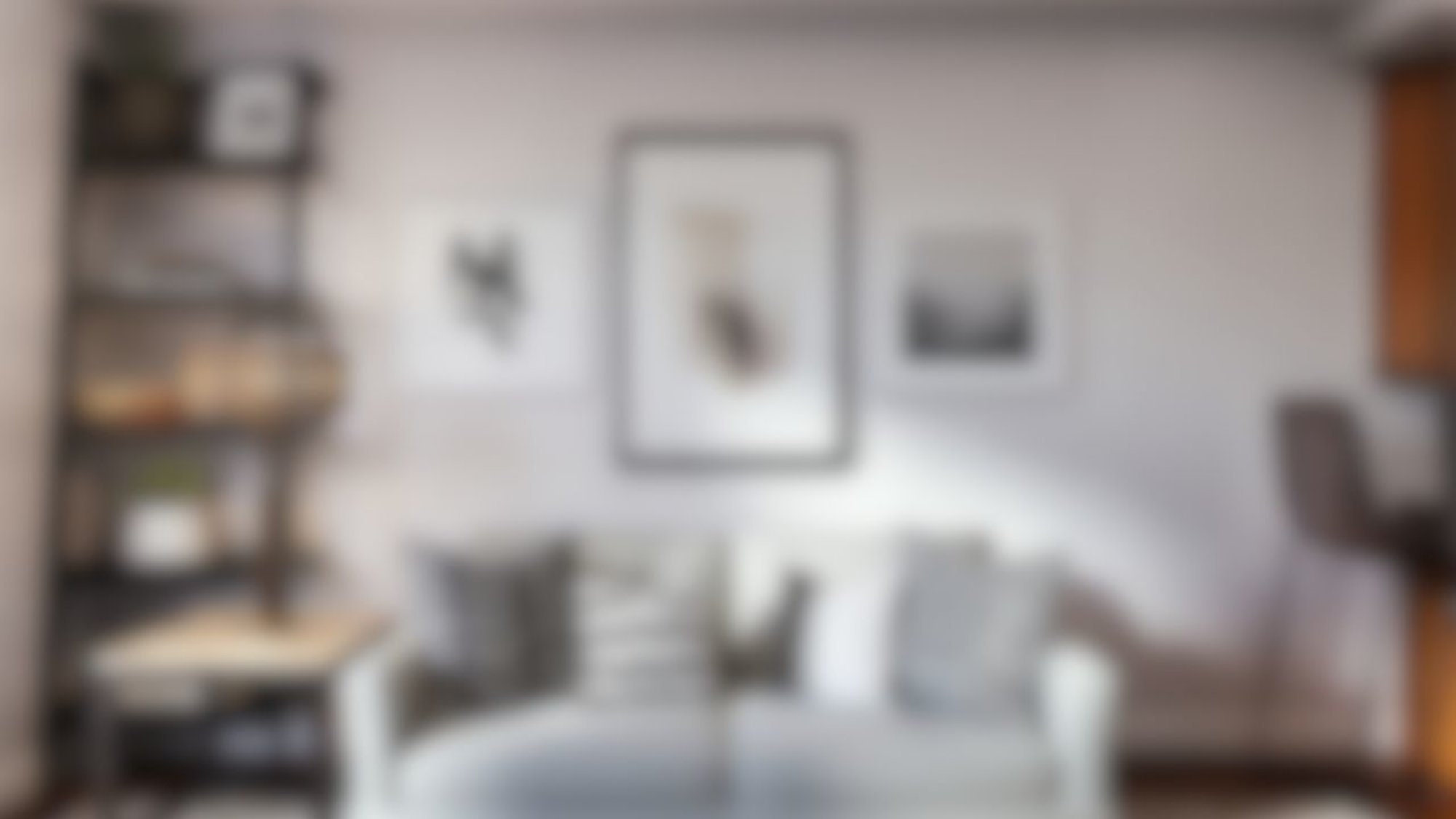 Transform Zoom Calls, Microsoft Teams, Google Meet, Skype With Stunning ...