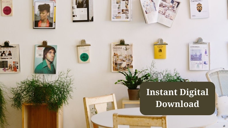 Transform Your Zoom Calls, Google Meet, MS Team With Stunning Virtual ...