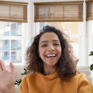 Transform Your Zoom Calls, Google Meet, Skype, Microsoft Teams With ...