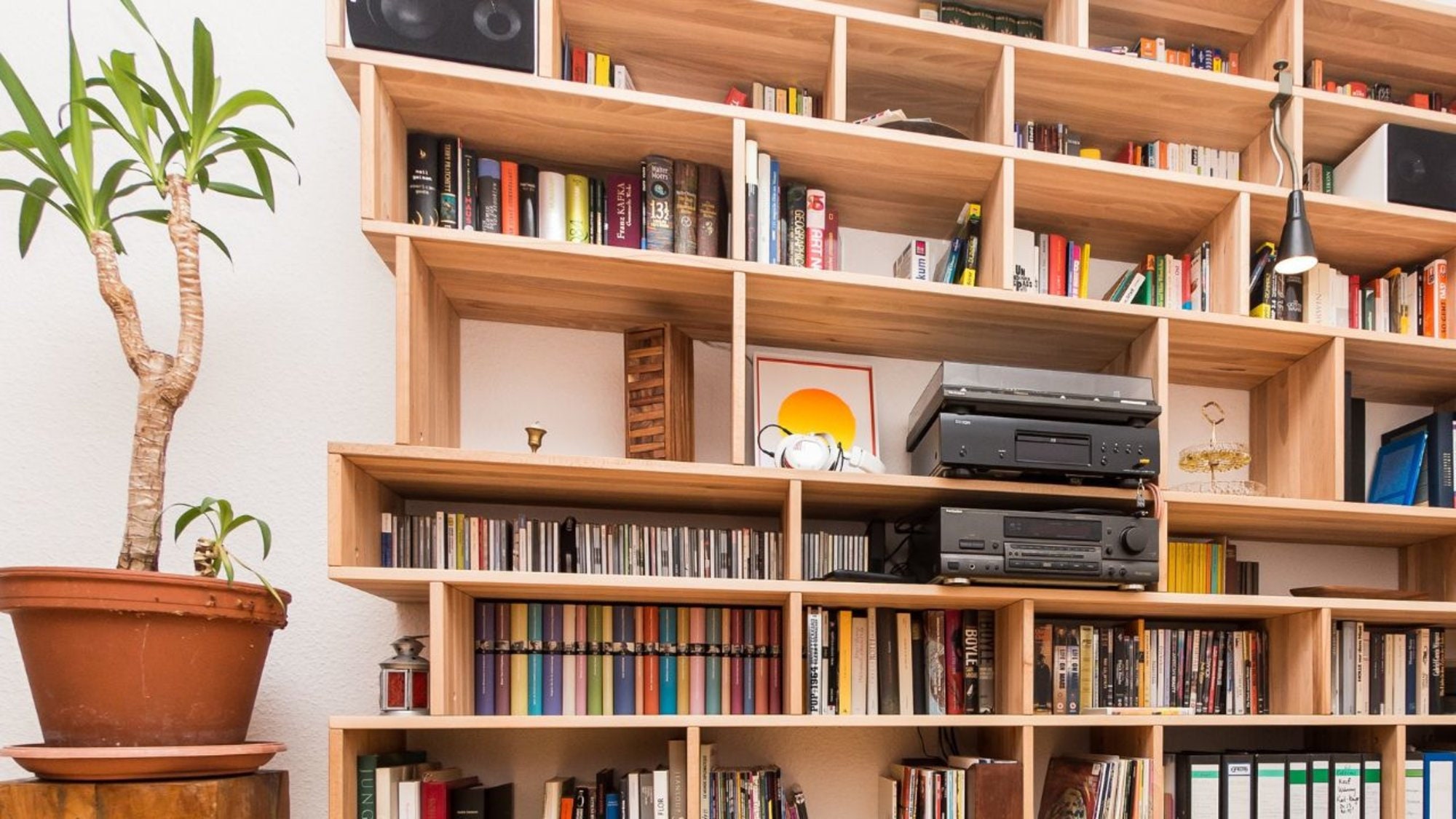 Transform Zoom Call, Google Meet, MS Teams With Stunning Mixed Media ...