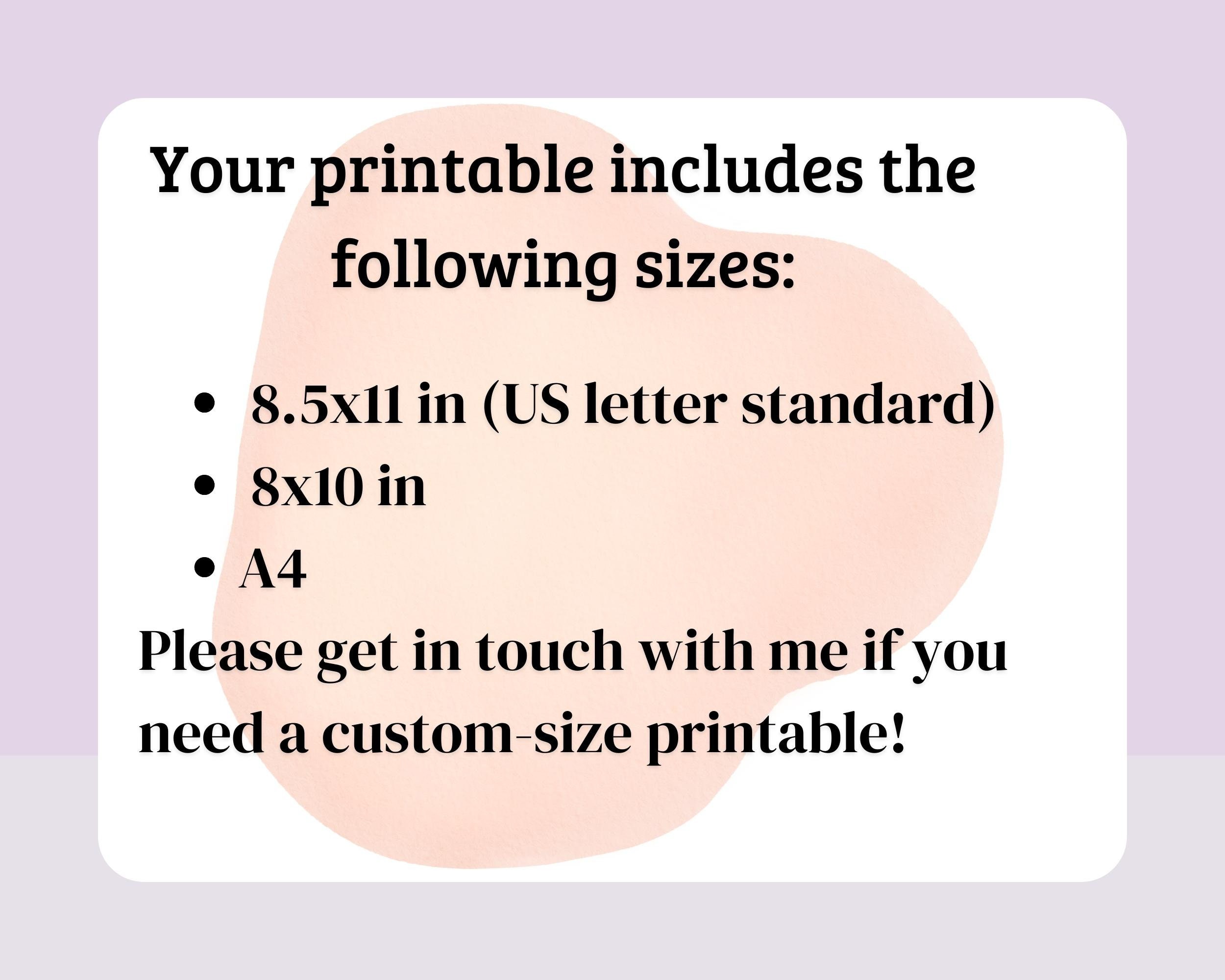 Mother's Day Handprint Craft Printable, Orchid DIY Template ...