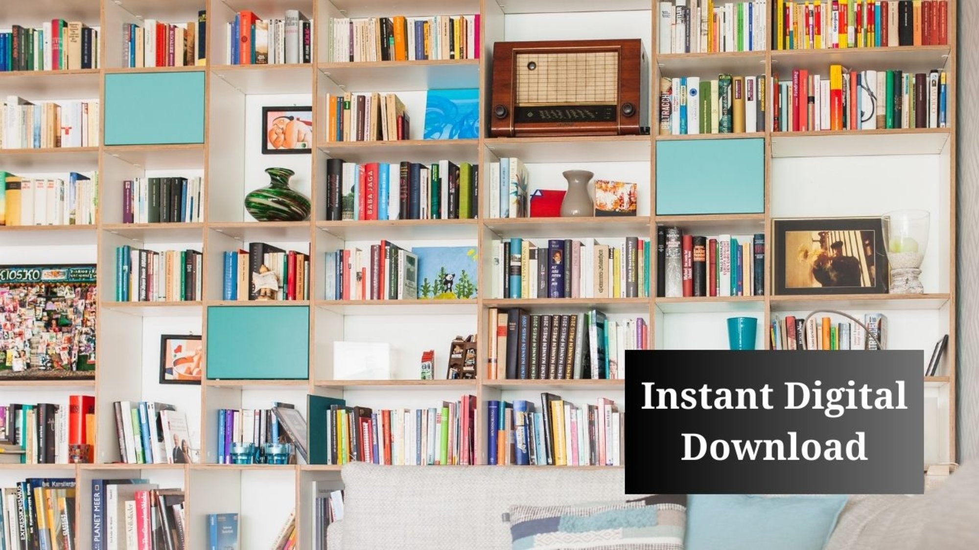 Transform Your Zoom Call, Google Meet, Microsoft Teams With Stunning ...