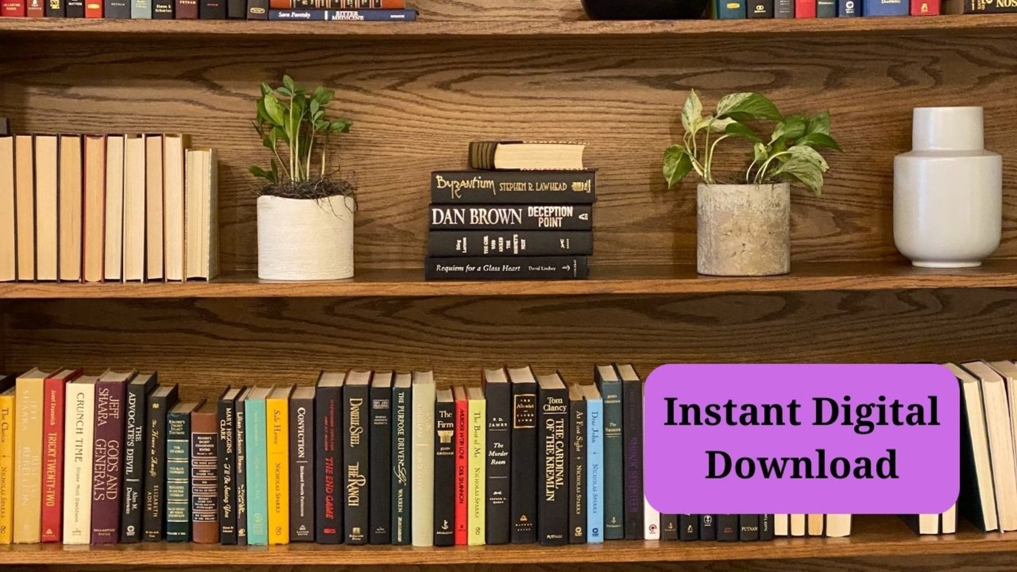 Transform Your Zoom Call, Google Meet, MS Teams, Skype With Stunning ...