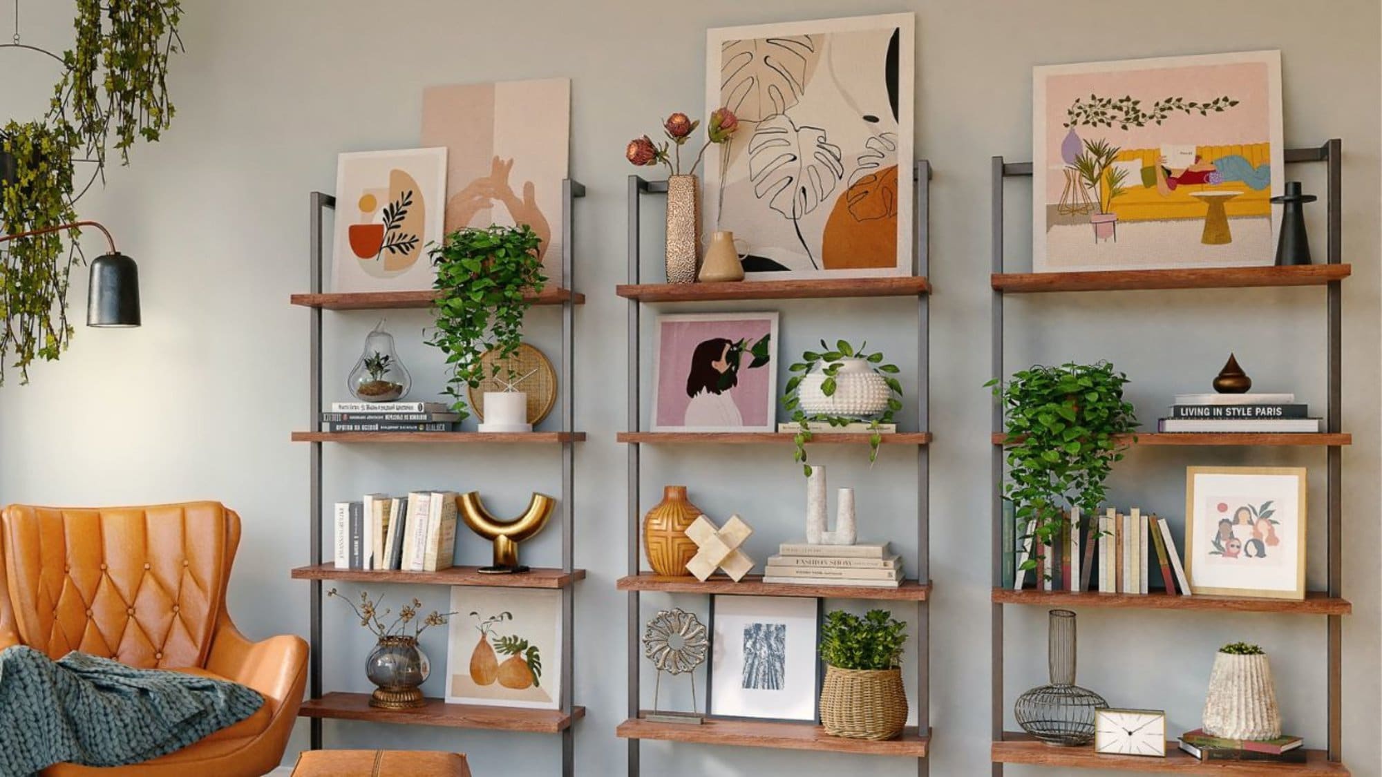 Transform Your Zoom Calls, Google Meet, Skype With Stunning Virtual ...