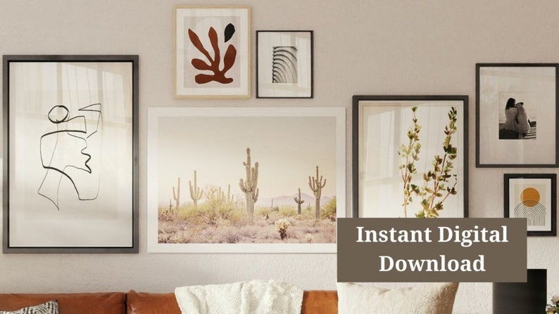 Transform Your Zoom Calls, Google Meet, MS Teams With Stunning Virtual ...