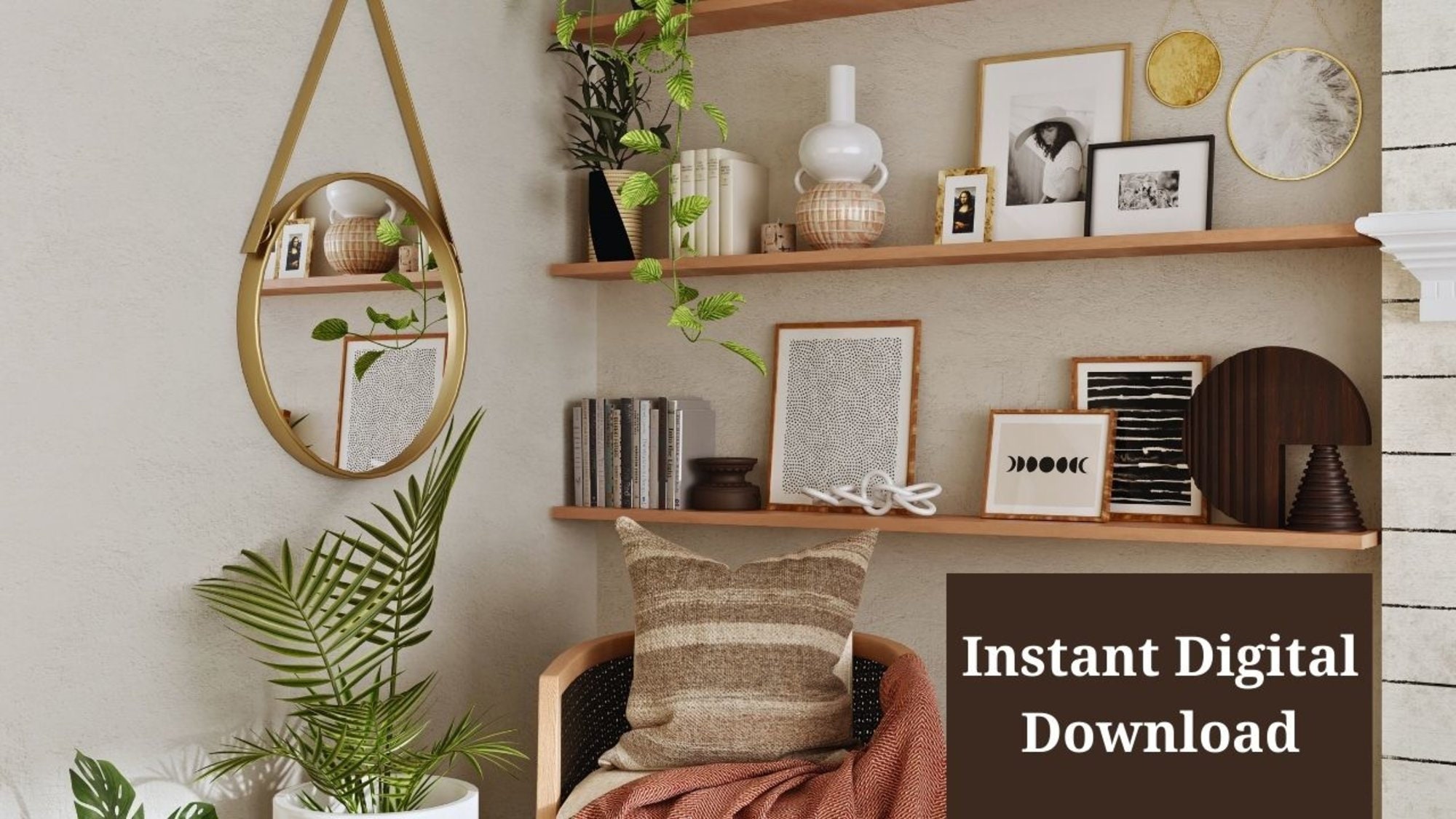 Transform Your Zoom Calls, Google Meet, Microsoft Teams With Stunning ...