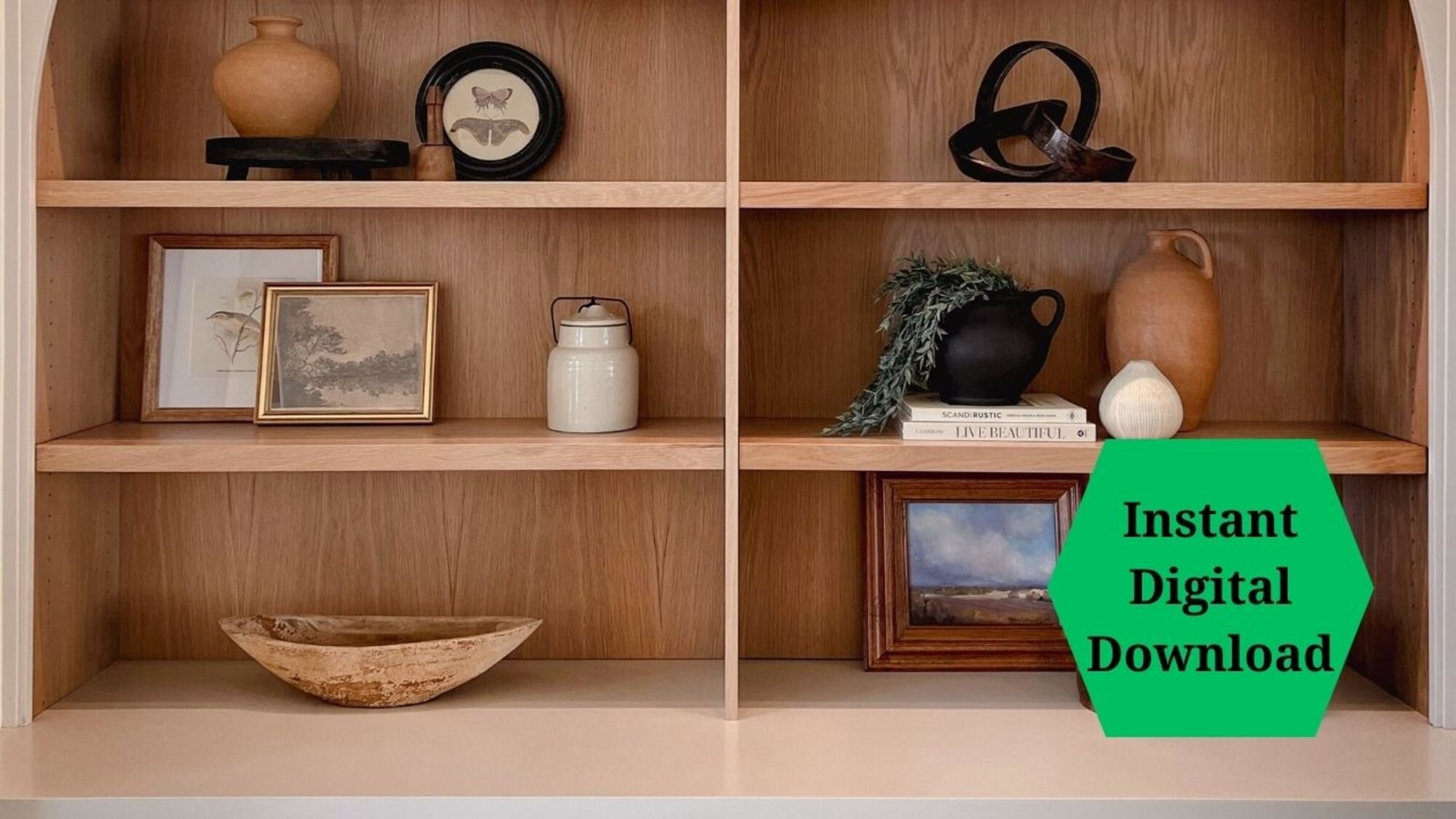 Transform Your Zoom Call, Google Meet, MS Teams With Stunning Organized ...