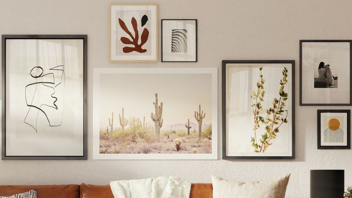 Transform Your Zoom Calls, Google Meet, MS Teams With Stunning Virtual ...