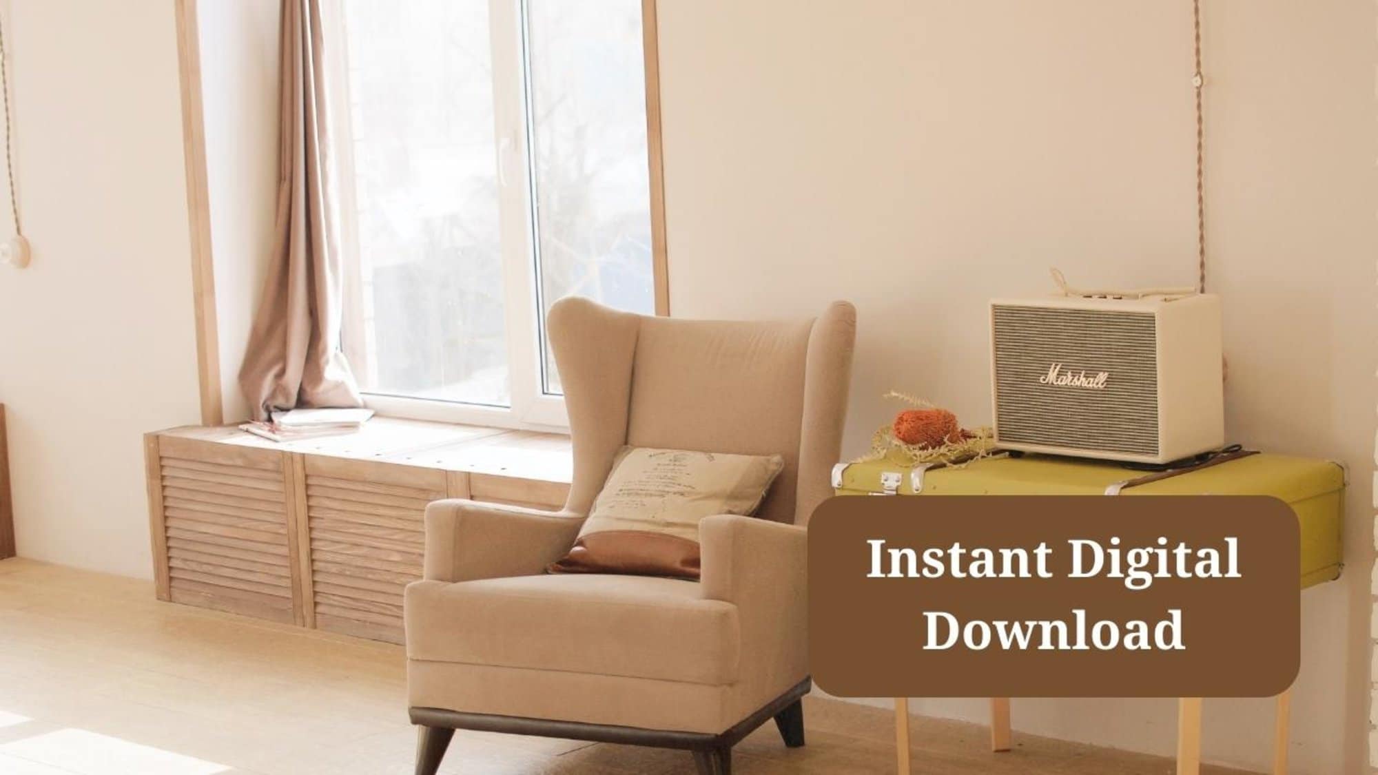 Transform Your Zoom Calls, Google Meet, Skype, Microsoft Team With ...