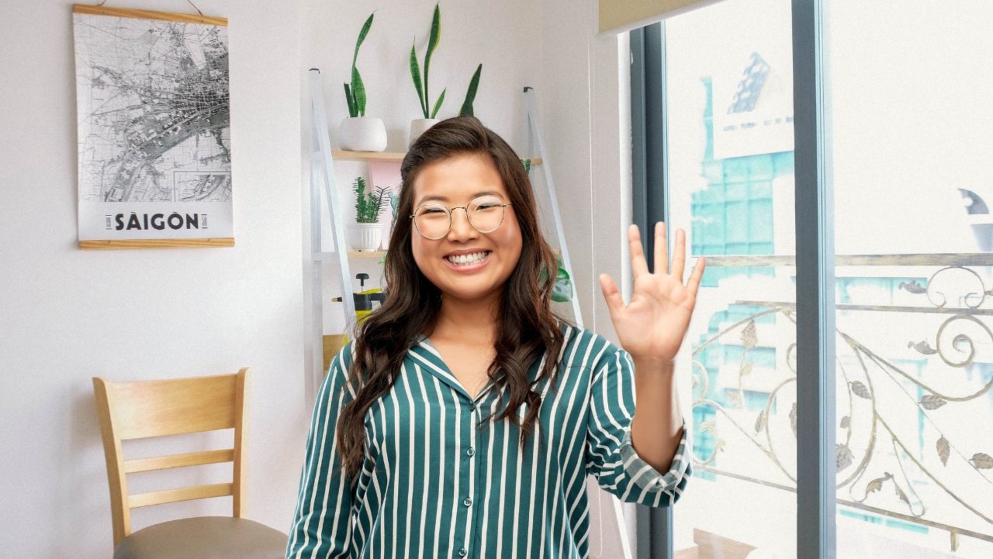 Transform Your Zoom Calls, Google Meet, Microsoft Teams, Skype With ...